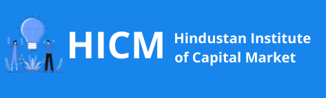 Business Analyst – HICM- Investment Banking training ,Stock Market ...